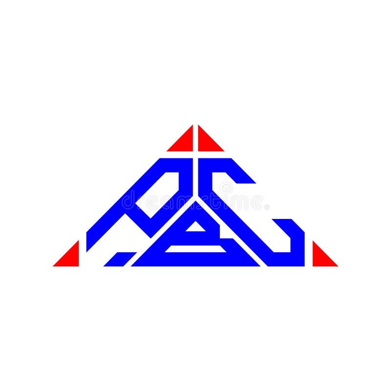 Pbc Monogram Stock Illustrations – 11 Pbc Monogram Stock Illustrations ...