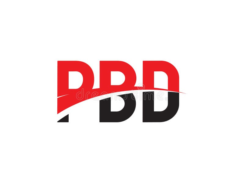 Pbd Stock Illustrations – 33 Pbd Stock Illustrations, Vectors & Clipart ...