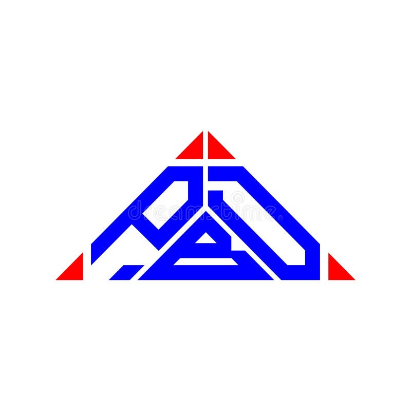 Pbd Monogram Stock Illustrations – 13 Pbd Monogram Stock Illustrations ...