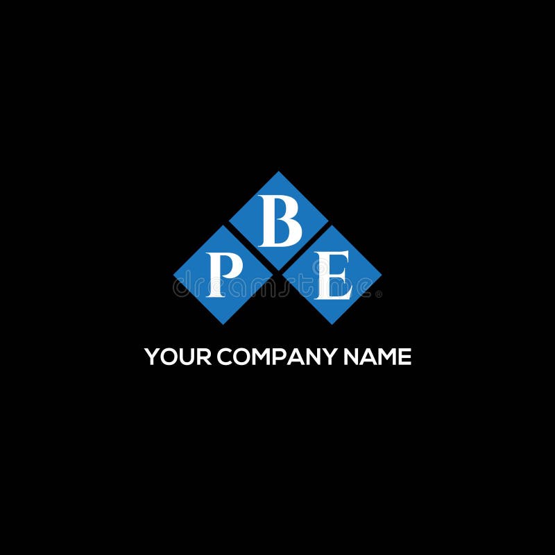 Pbe Letter Stock Illustrations – 18 Pbe Letter Stock Illustrations ...
