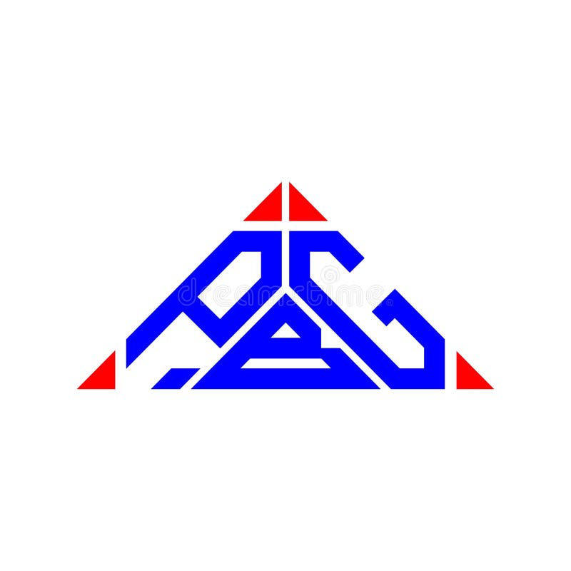 Pbg Letter Stock Illustrations – 25 Pbg Letter Stock Illustrations ...
