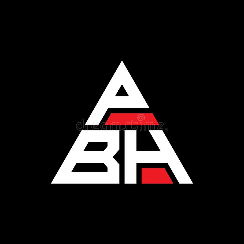 Pbh Stock Illustrations – 19 Pbh Stock Illustrations, Vectors & Clipart ...