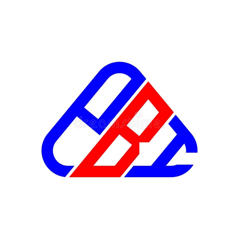 Pbi Letter Stock Illustrations – 17 Pbi Letter Stock Illustrations ...