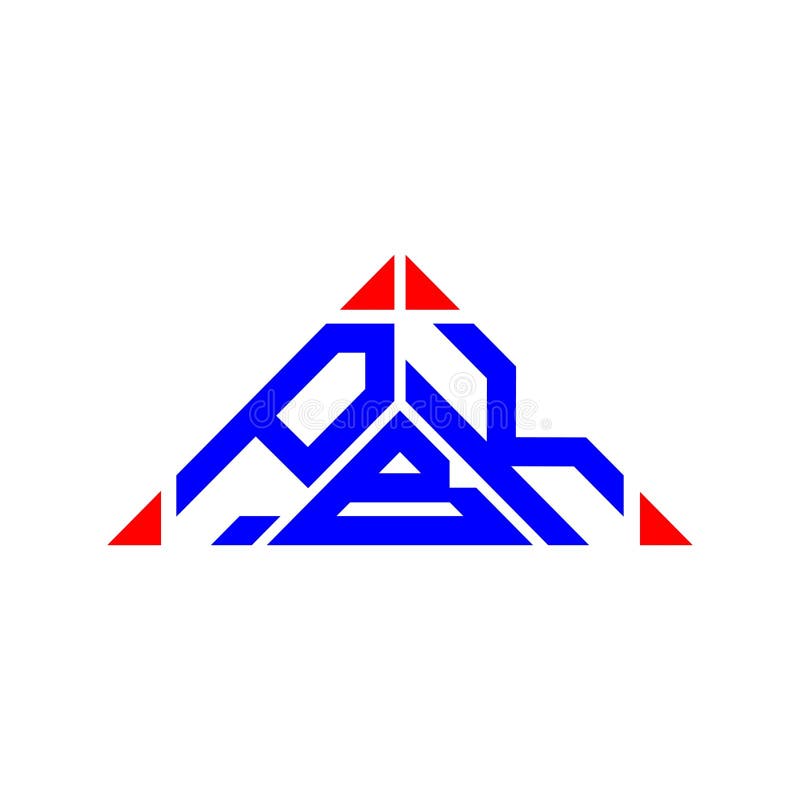 Pbk Letter Stock Illustrations – 24 Pbk Letter Stock Illustrations ...