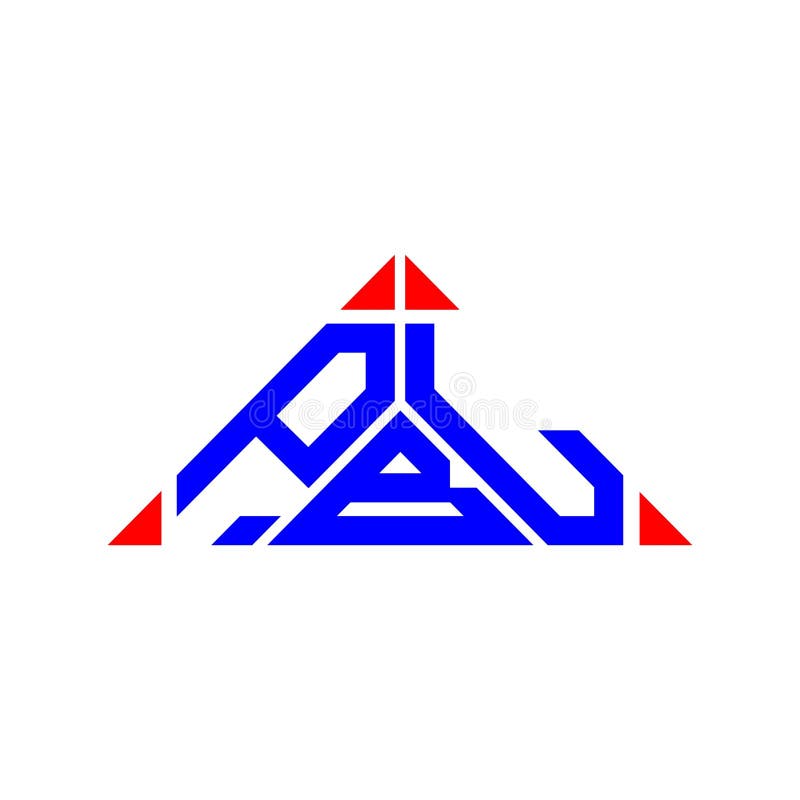 Pbl Letter Stock Illustrations – 25 Pbl Letter Stock Illustrations ...