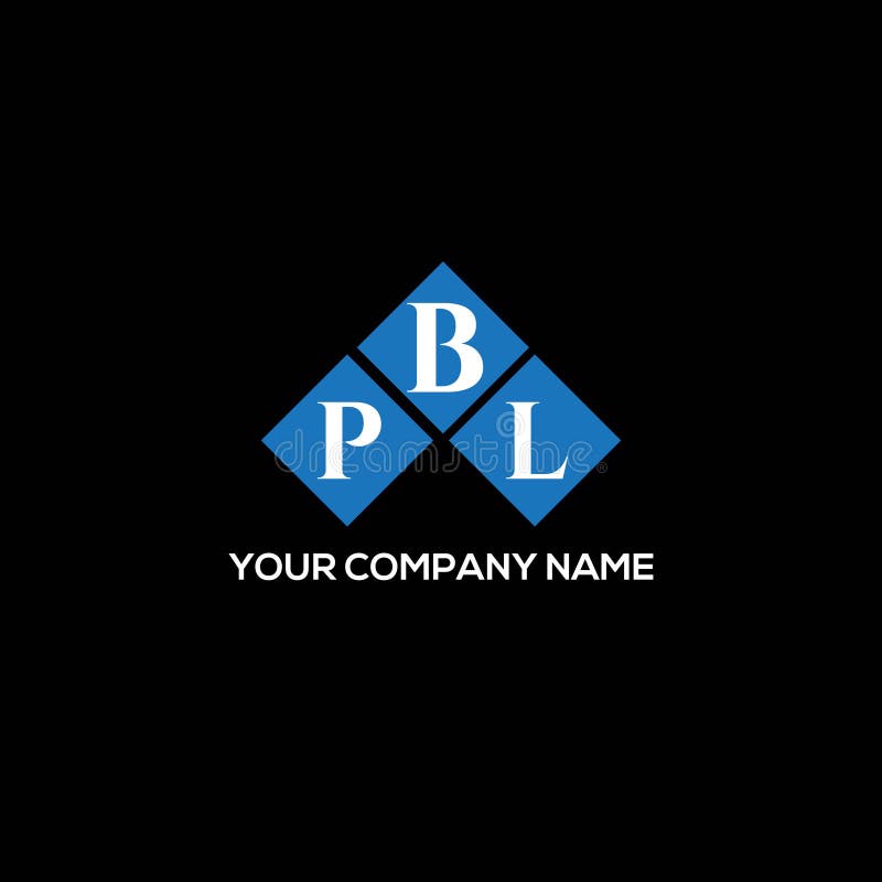 Pbl Stock Illustrations – 23 Pbl Stock Illustrations, Vectors & Clipart ...