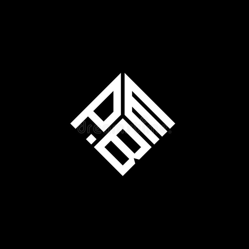 Pbm Stock Illustrations – 24 Pbm Stock Illustrations, Vectors & Clipart ...