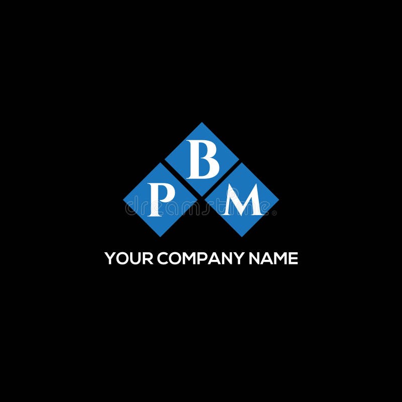 Pbm Stock Illustrations – 24 Pbm Stock Illustrations, Vectors & Clipart ...