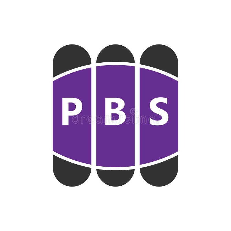 Pbs Vector Logo