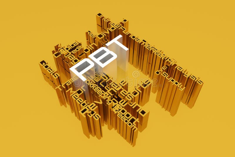 PBT, Finance Keyword Words Cloud. for Web Page, Graphic Design, Texture ...
