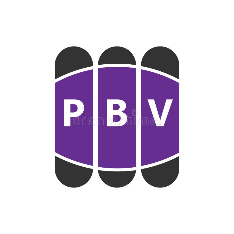 Pbv Logo Stock Illustrations – 18 Pbv Logo Stock Illustrations, Vectors ...