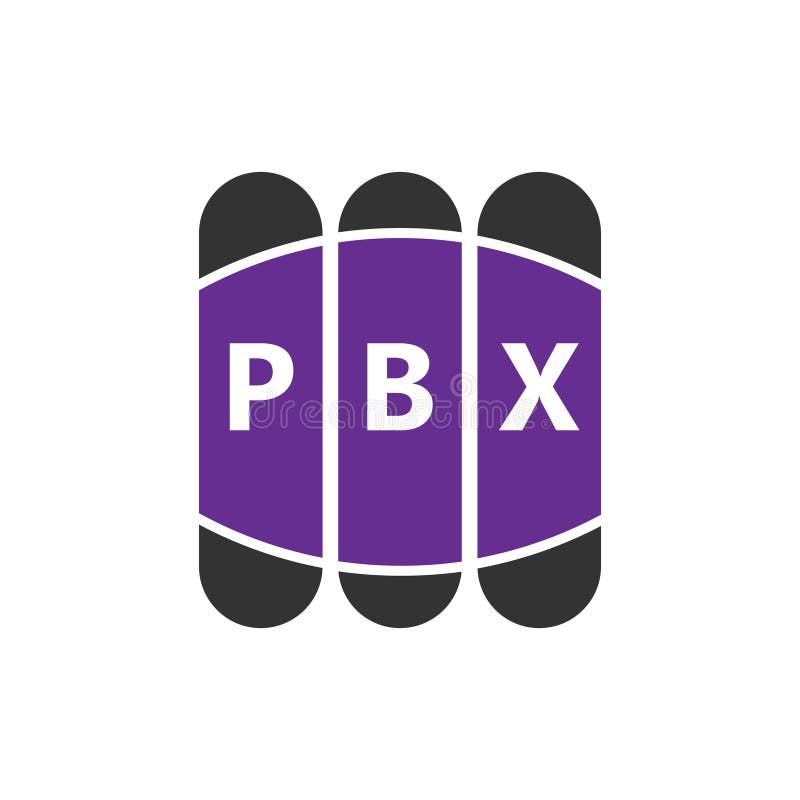 Pbx Logo Stock Illustrations – 46 Pbx Logo Stock Illustrations, Vectors ...
