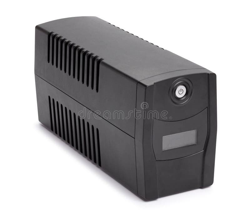 Pc battery stock image. Image of device, electronics - 214340619