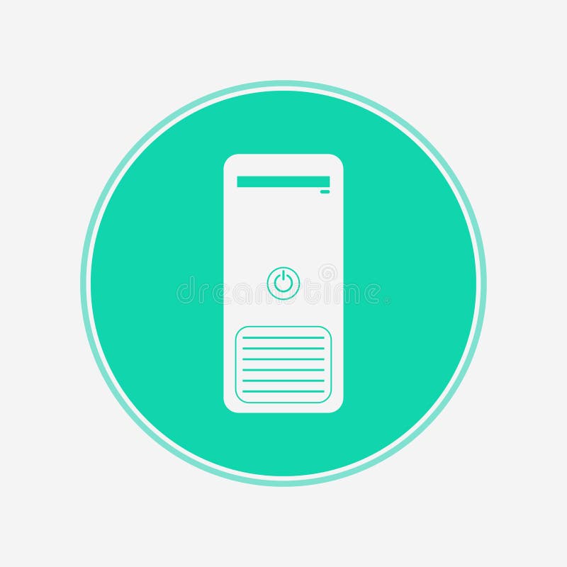 Caseicon Stock Illustrations – 11 Caseicon Stock Illustrations, Vectors ...