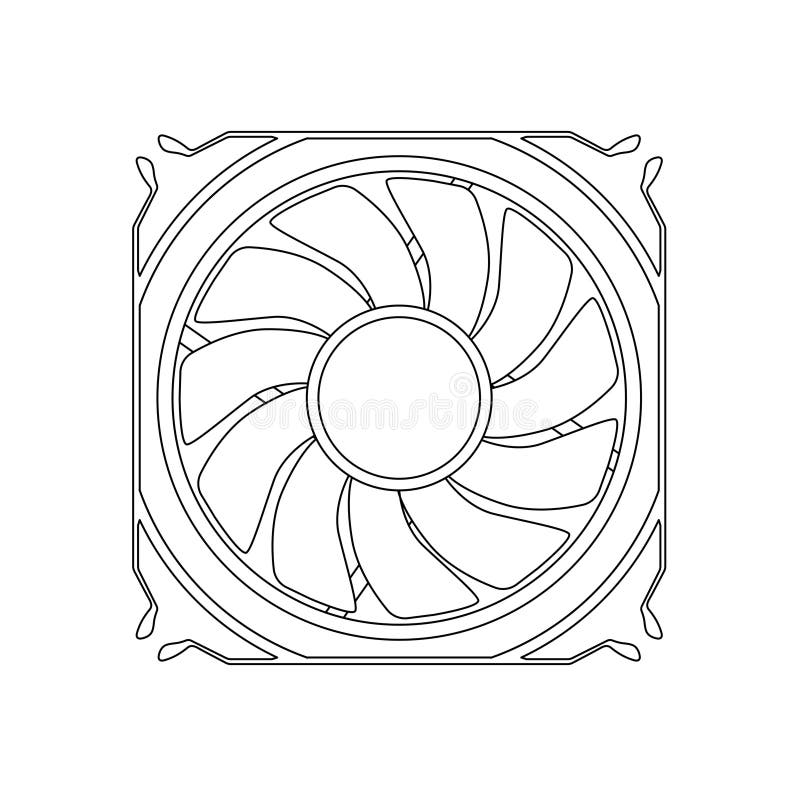 Icon Casing Stock Illustrations – 1,135 Icon Casing Stock Illustrations ...