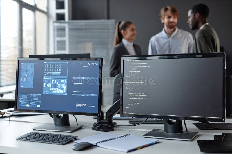 180 Cyber Security Blue Team Stock Photos - Free & Royalty-Free Stock ...