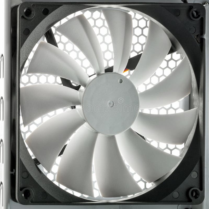 Pcu Mounted Stock Photos - Free & Royalty-Free Stock Photos from Dreamstime