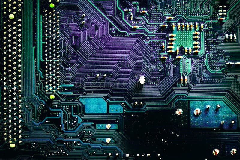 1,736 Pcb Texture Stock Photos - Free & Royalty-Free Stock Photos from ...