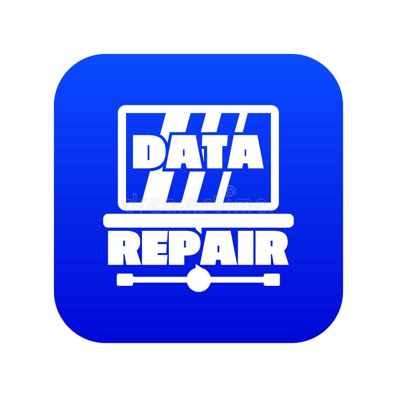 Pc Repair Icon Stock Illustrations – 3,407 Pc Repair Icon Stock ...