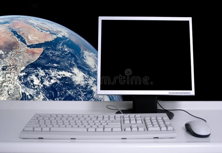 60,288 Black White Earth Image Stock Photos - Free & Royalty-Free Stock ...