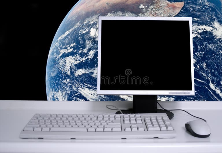 60,288 Black White Earth Image Stock Photos - Free & Royalty-Free Stock ...