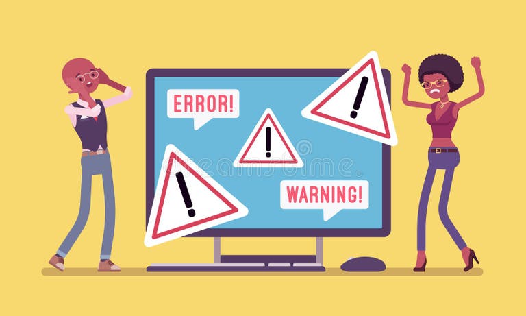 Potential Error Stock Illustrations – 139 Potential Error Stock ... Potential Error Stock Illustrations – 139 Potential Error Stock ...