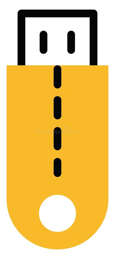 Flashdrive Stock Illustrations – 395 Flashdrive Stock Illustrations ...