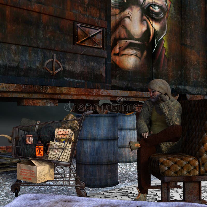 Pc Game, Screenshot Picture. Image: 110551058