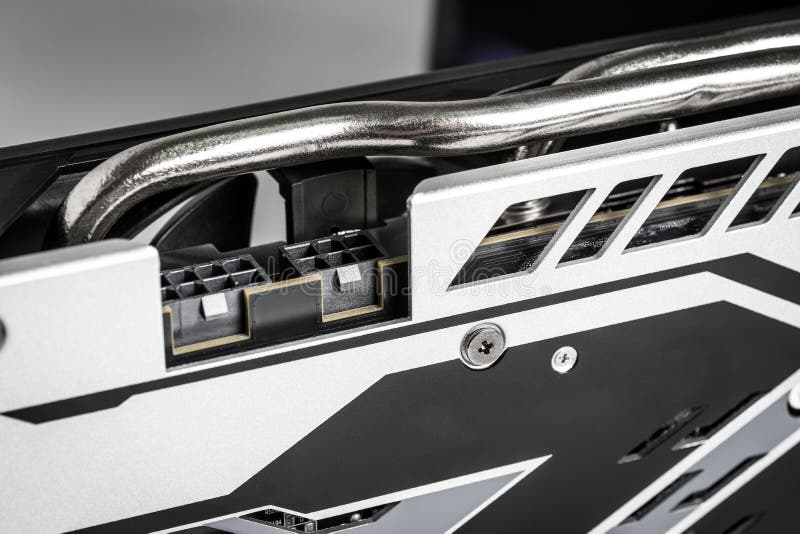 632 Pc Connectors Stock Photos - Free & Royalty-Free Stock Photos from ...