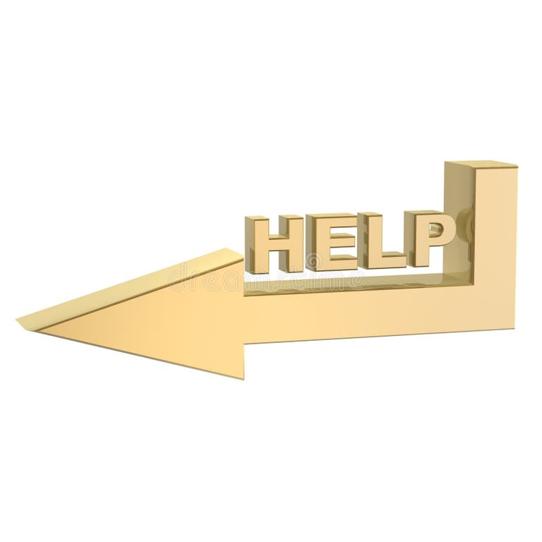 Distress Help Stock Illustrations – 3,924 Distress Help Stock ...