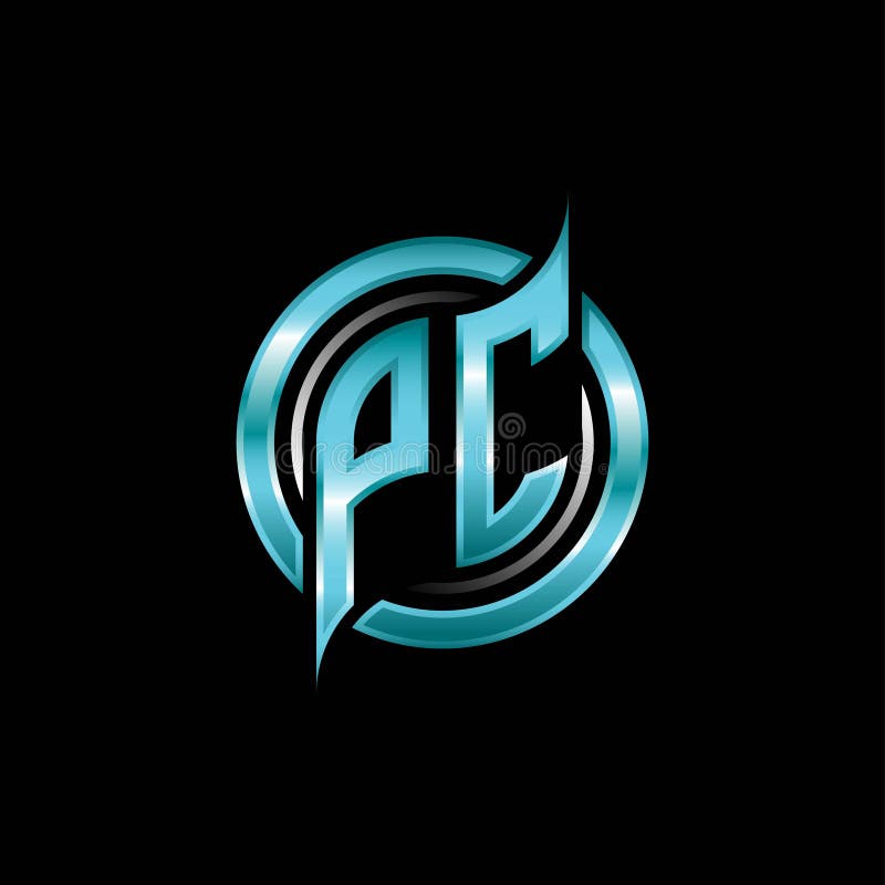 Pc Logos Stock Illustrations – 524 Pc Logos Stock Illustrations ...