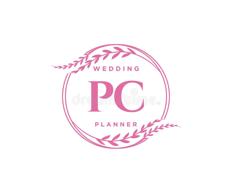 Pc Initials Stock Illustrations – 492 Pc Initials Stock Illustrations ...