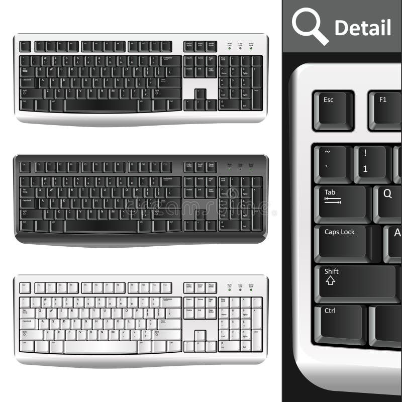 Stacked stones stock photo. Image of mind, peaceful, rocks - 18121290