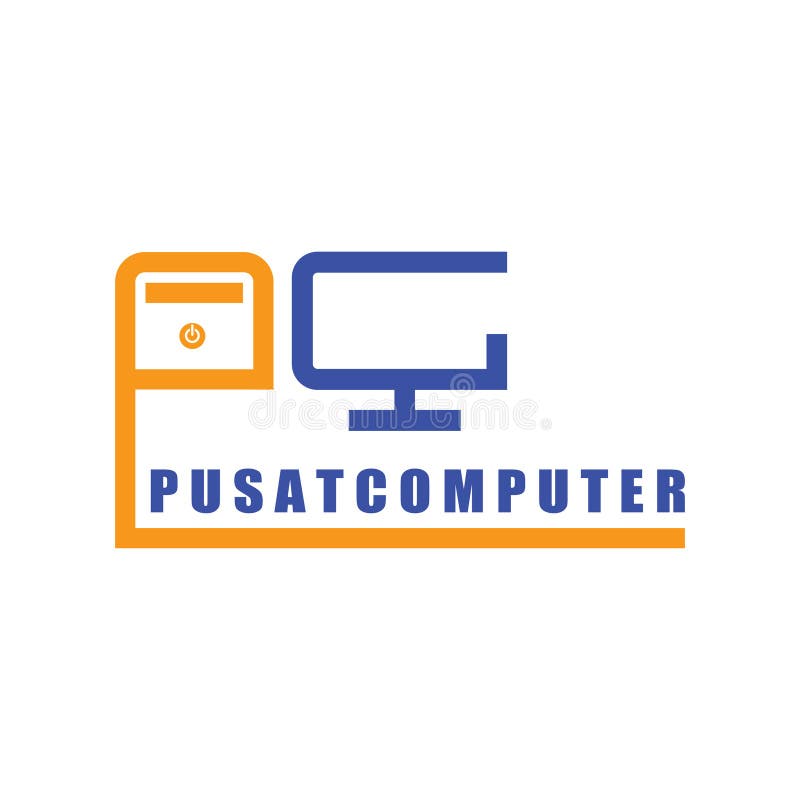 Logo Brand and Company Design Stock Vector - Illustration of brand ...