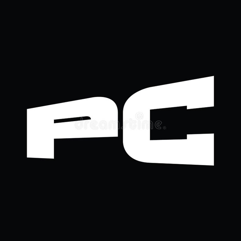 Alphabet Pc Stock Illustrations – 3,143 Alphabet Pc Stock Illustrations ...