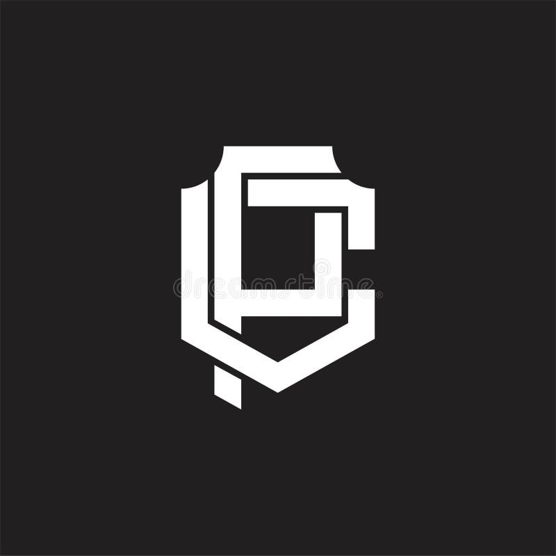 429 Modern Logos Logo Template Stock Photos - Free & Royalty-Free Stock ...