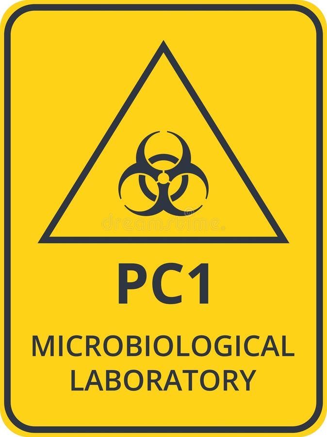 Pc1 Stock Illustrations – 7 Pc1 Stock Illustrations, Vectors & Clipart ...