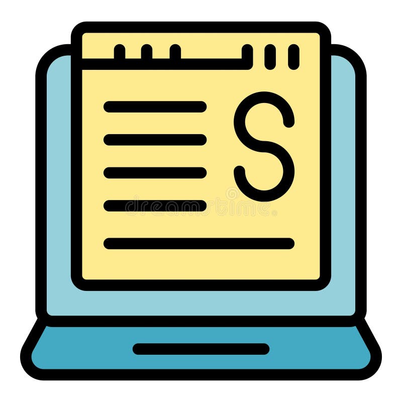 Monetize Icon Stock Illustrations – 572 Monetize Icon Stock ...