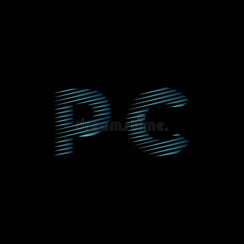 Pc Logos Stock Illustrations – 524 Pc Logos Stock Illustrations ...