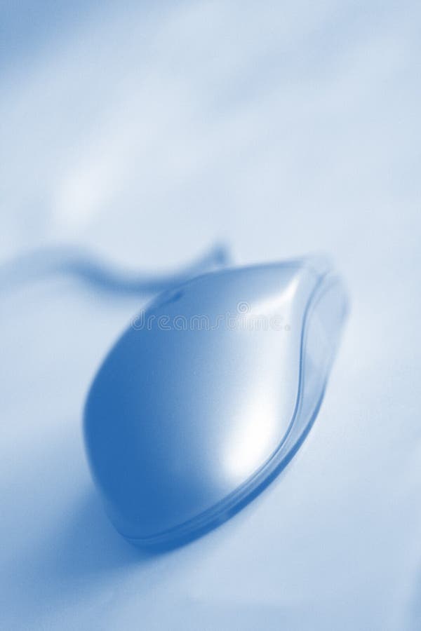 PC mouse stock photo. Image of wheel, business, objects, techno - 2652