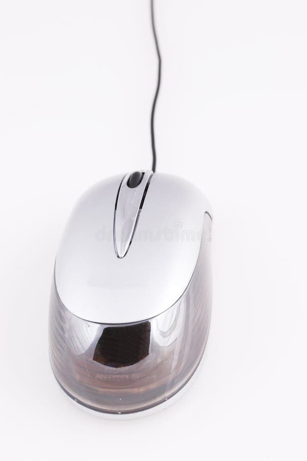 PC Mouse stock photo. Image of online, roll, equipment - 1924118