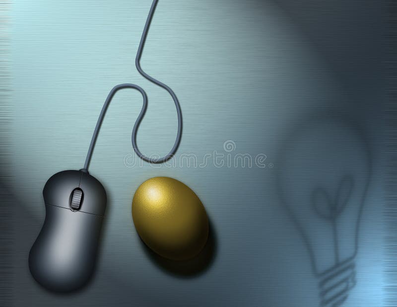 Golden Pc Stock Illustrations – 2,722 Golden Pc Stock Illustrations ...