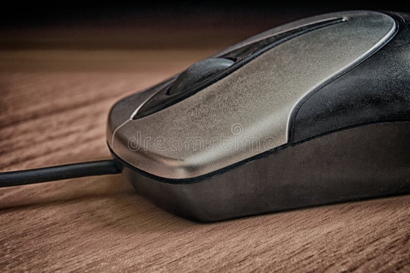 PC mouse stock image. Image of keys, close, fashionable - 115889685