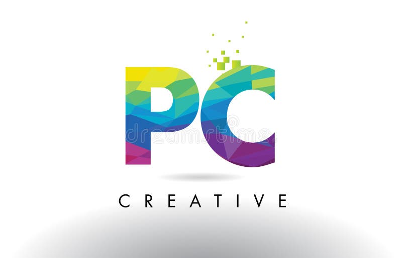 P C Stock Illustrations – 961 P C Stock Illustrations, Vectors ...