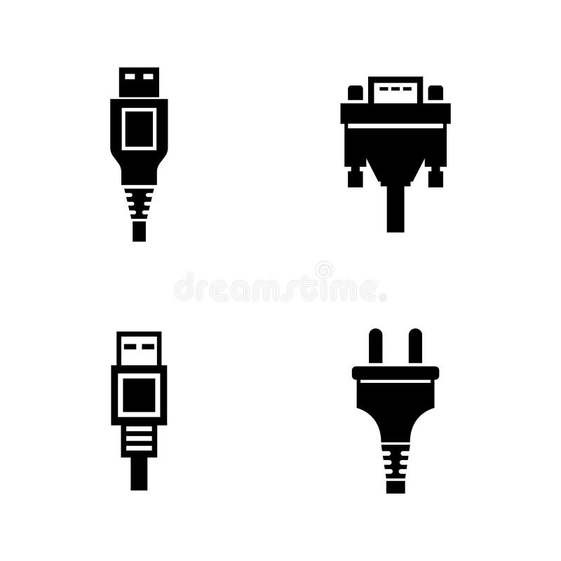 Data Icons Outlet Stock Illustrations – 70 Data Icons Outlet Stock ...