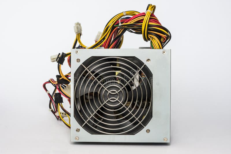 1,445 Pc Power Supply Clipart Stock Photos - Free & Royalty-Free Stock ...
