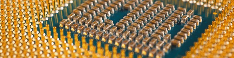 816 Semiconductor Banner Stock Photos - Free & Royalty-Free Stock ...