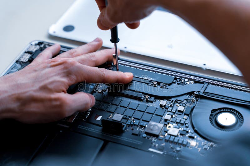 397 Mainboard Pc Laptop Stock Photos - Free & Royalty-Free Stock Photos ...
