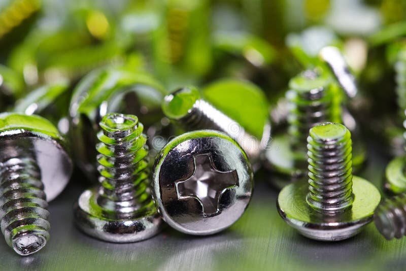 Former prison stock image. Image of brick, culture, frisian - 6524243