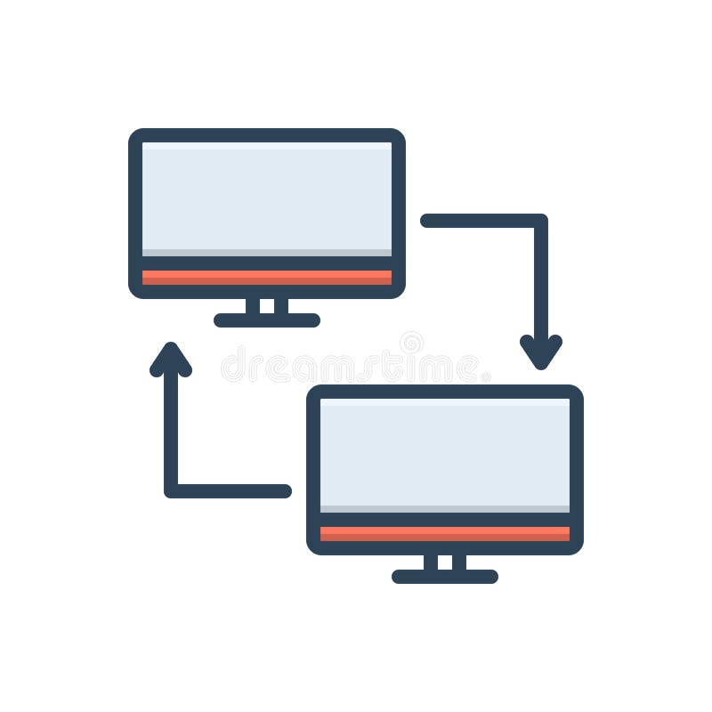 Sharetransfer Stock Illustrations – 1 Sharetransfer Stock Illustrations ...